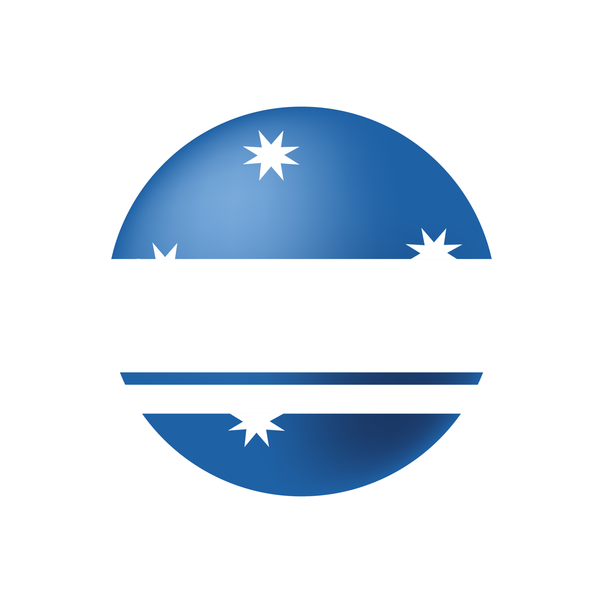 Travelers | Southern Cross